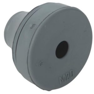 QSG - Quickseal Cable Grommet | Request A Quote | AerosUSA