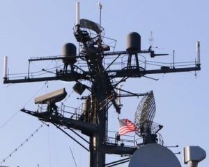 Wire & Cable Protection for Military & Defense | Learn More