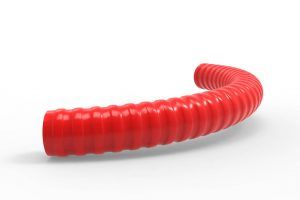 Flexible Plastic (PVC) Conduits | Request A Quote | AerosUSA