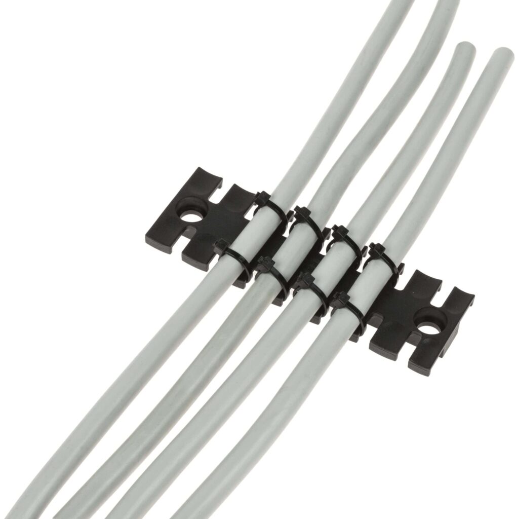 Order Cable Entry Systems | Request A Quote | AerosUSA