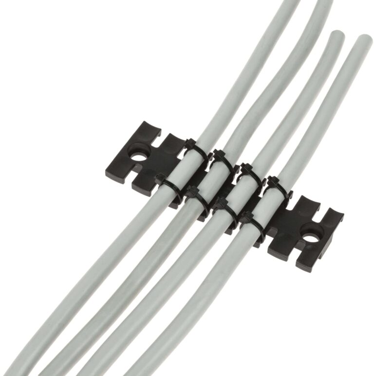 Order Cable Entry Systems | Request A Quote | AerosUSA