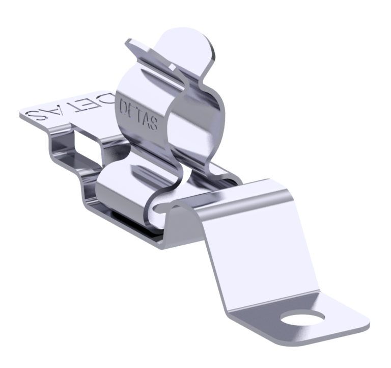 MSA | EMC Cable Entry Systems | AerosUSA