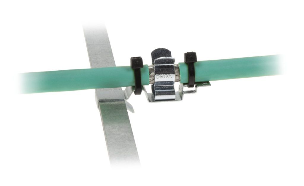 MSB | EMC Cable Entry Systems | AerosUSA