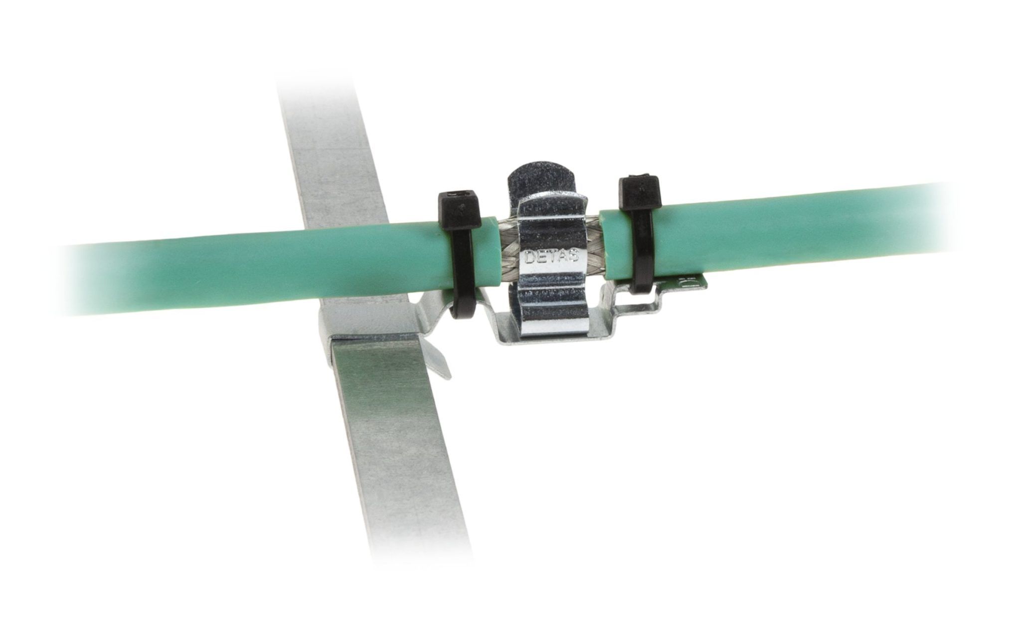 MSB | EMC Cable Entry Systems | AerosUSA