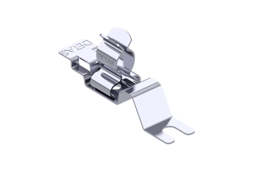 MSE | EMC Cable Entry Systems | AerosUSA