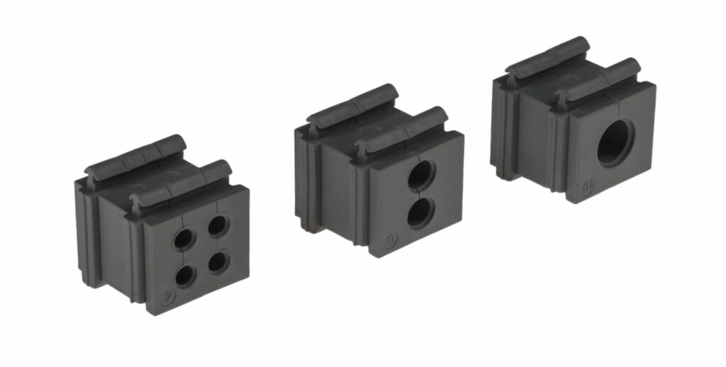 Order Cable Entry Systems | Request A Quote | AerosUSA