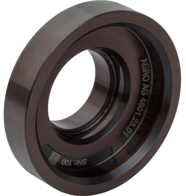 EVolution AXI Press Compression Insert - AerosUSA