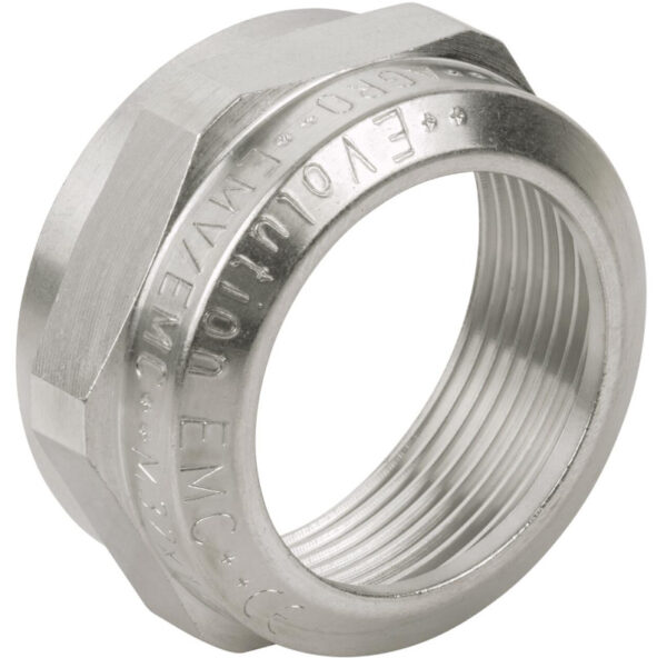 EVolution Compression Nut - AerosUSA