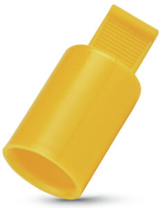 EVolution Protection Cap - AerosUSA