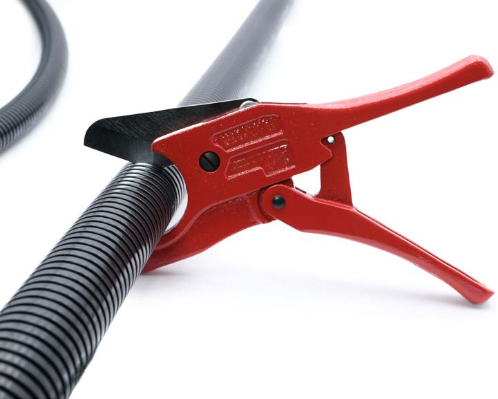 Why Use Cable Protection? - AerosUSA
