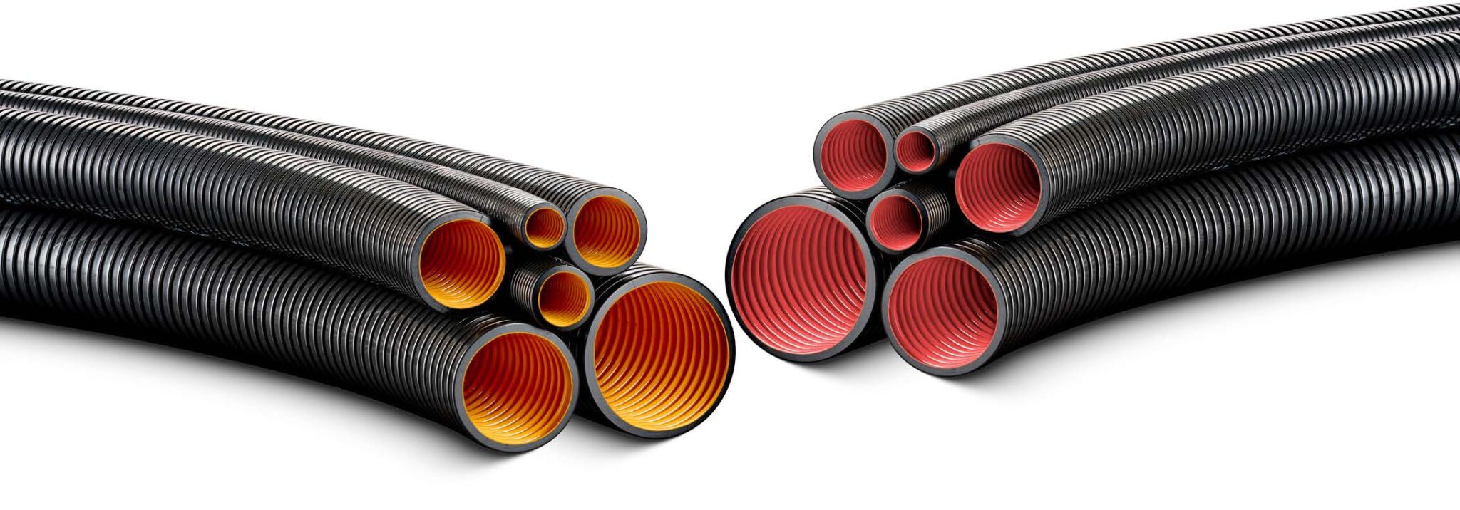 Why Use Cable Protection? - AerosUSA