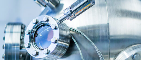 How to Choose the Right Conduit for Your Fiber Optic Installation ...